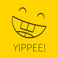 Yippee Free Stock Photo - Public Domain Pictures