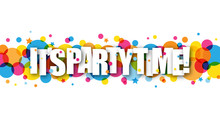 Party Time Free Stock Photo - Public Domain Pictures