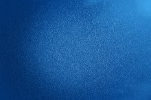 Blue Plastic Fabric Texture Free Stock Photo - Public Domain Pictures