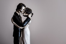 Kiss Of Death Free Stock Photo - Public Domain Pictures