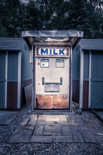 Vending Machine Free Stock Photo - Public Domain Pictures