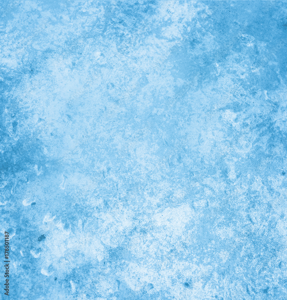 Background page design for a photo book, scrapbook or wallpaper in sky ...