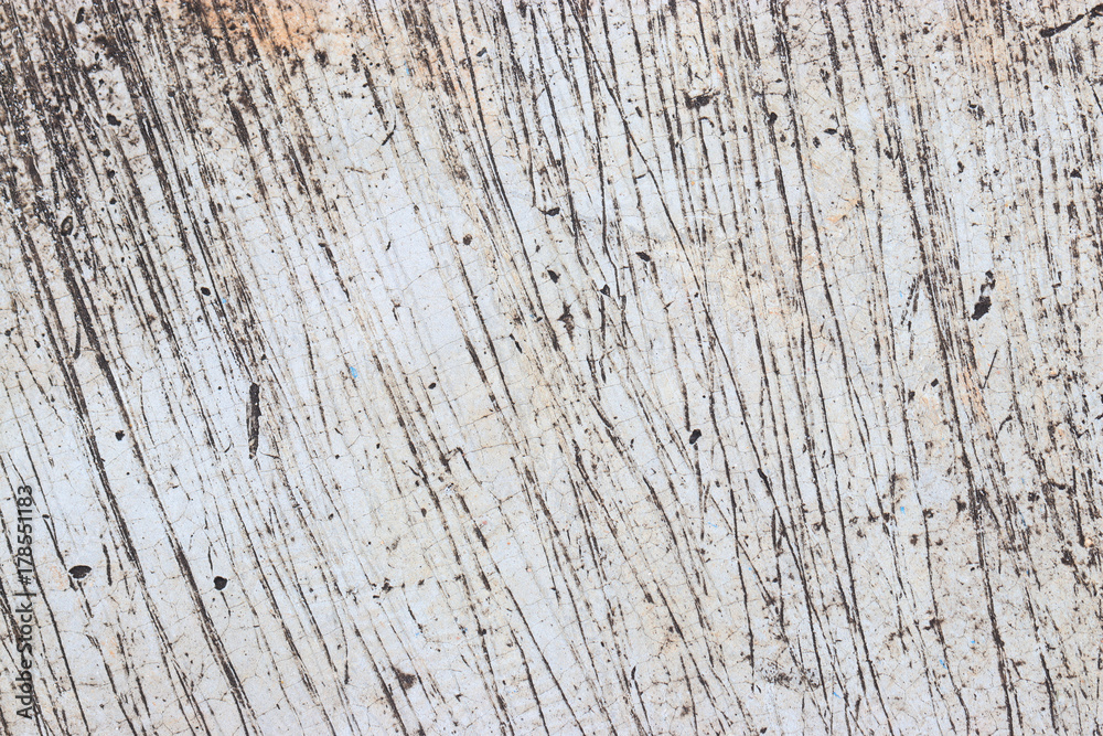 Scratch of Cement and Concrete wall texture, Stucco use for background ...
