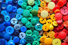 Buttons Background Free Stock Photo - Public Domain Pictures