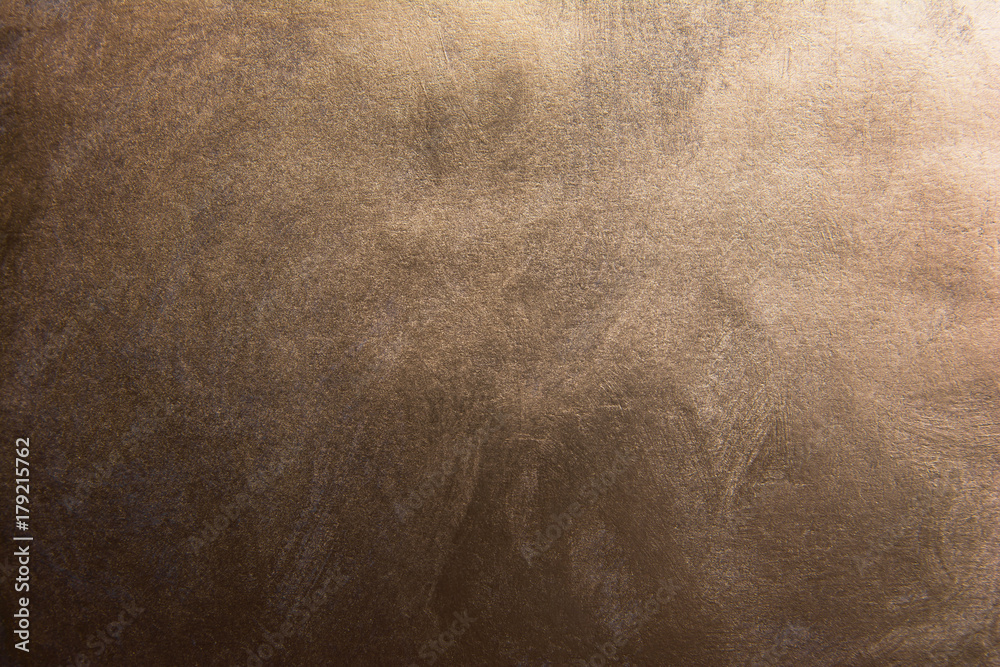 Dark gradient bronze texture background Stock Photo | Adobe Stock