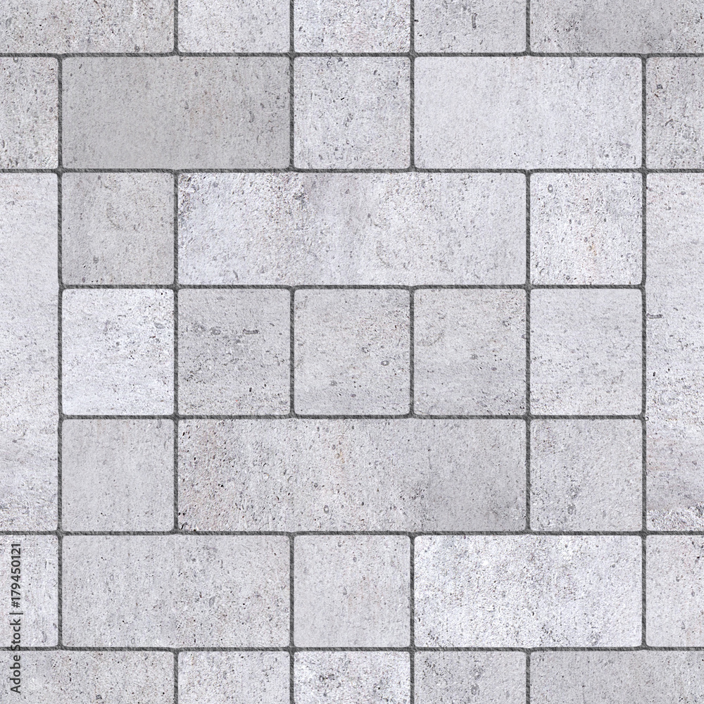 High resolution seamless concrete textures Stock Photo | Adobe Stock