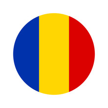 Steagul României Poza gratuite - Public Domain Pictures