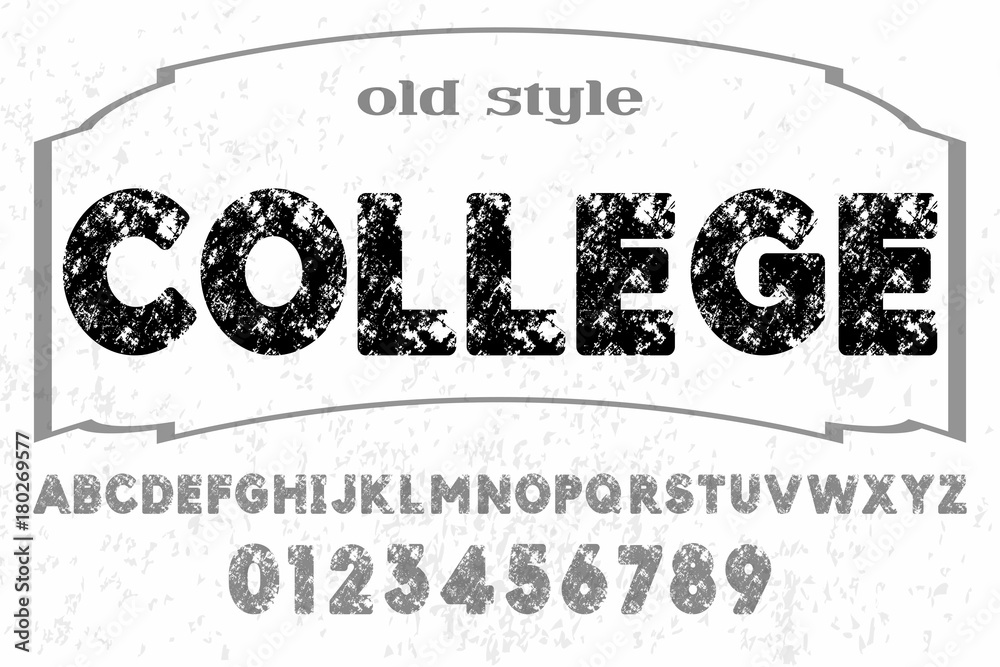 font handwritten vector Calligraphic alphabet,vector,script,font,labels ...