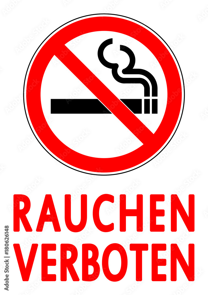 Stock-Illustration „dpn1 DesignPlakatNew dpn - ks239 Kombi-Schild ...