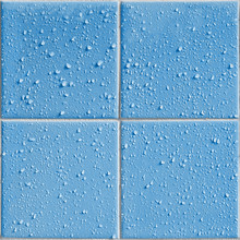Waterdrop Tiles Free Stock Photo - Public Domain Pictures
