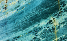 Green Jasper Free Stock Photo - Public Domain Pictures