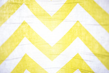Yellow Chevron Free Stock Photo - Public Domain Pictures