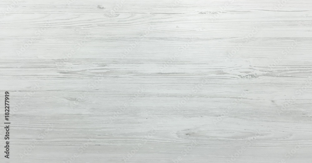 Light soft wood surface as background, wood texture. Wood wall. Stock ...