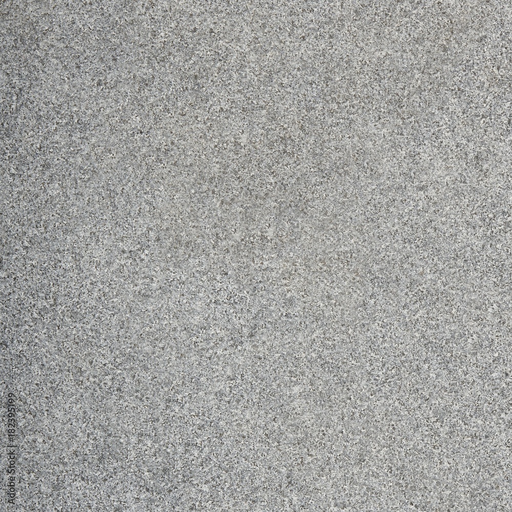 Flamed Granite Texture Stock Photo | Adobe Stock