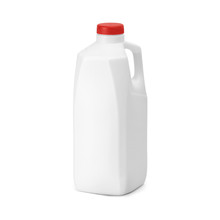 White Milk Jug Free Stock Photo - Public Domain Pictures