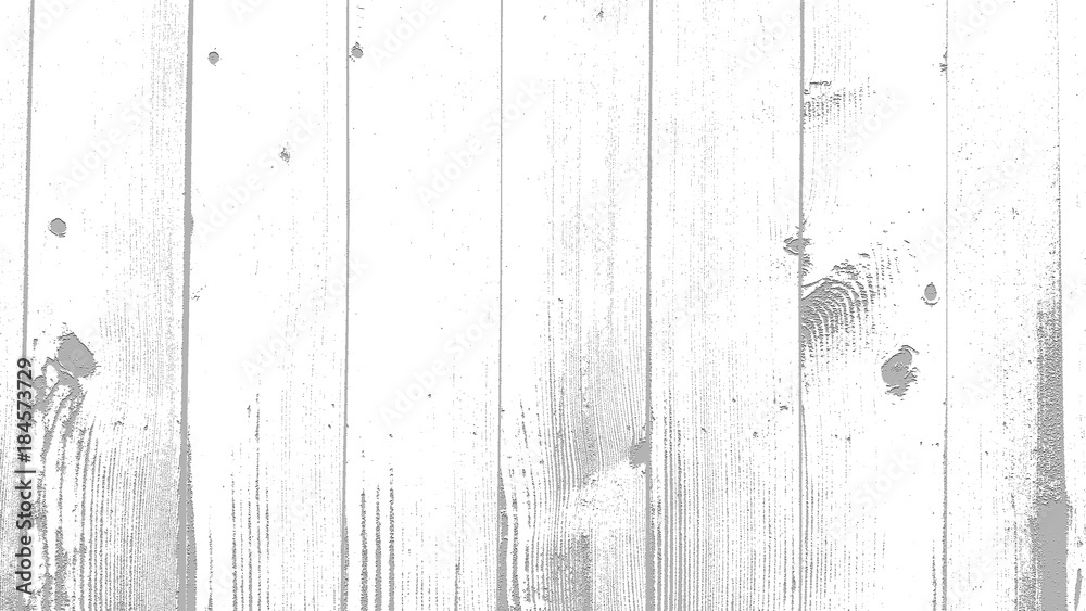 Wood Texture 01 Displacement Map for Wood Texture 01. Use this for the ...