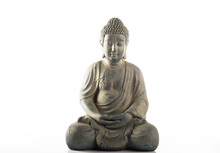 Buddha Statue Free Stock Photo - Public Domain Pictures