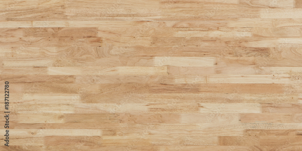 rubber wood table texture background Stock Photo | Adobe Stock