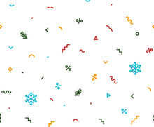 Funky Snowflake Free Stock Photo - Public Domain Pictures