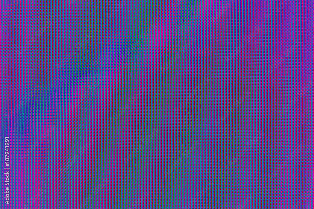 Abstract monitor led screen texture background Stock Photo | Adobe Stock