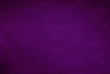 Plain Violet Background Free Stock Photo - Public Domain Pictures