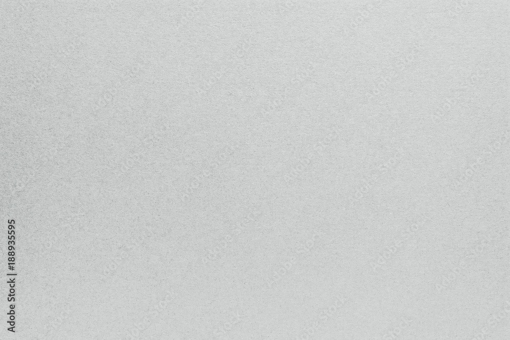 White washed paper texture background. Recycled paper texture. Stock ...