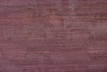 Wood Texture Background Purple Free Stock Photo - Public Domain Pictures