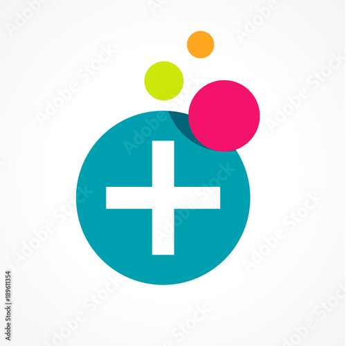 icône ajout, ajouter - Acheter ce vecteur libre de droit et découvrir ...