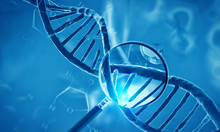Dna Free Stock Photo - Public Domain Pictures