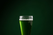 Green Beer Free Stock Photo - Public Domain Pictures