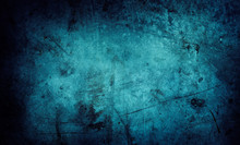 Blue Rough Texture Background Free Stock Photo - Public Domain Pictures