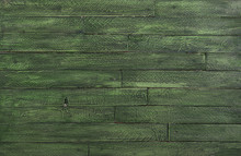 Madera verde Stock de Foto gratis - Public Domain Pictures