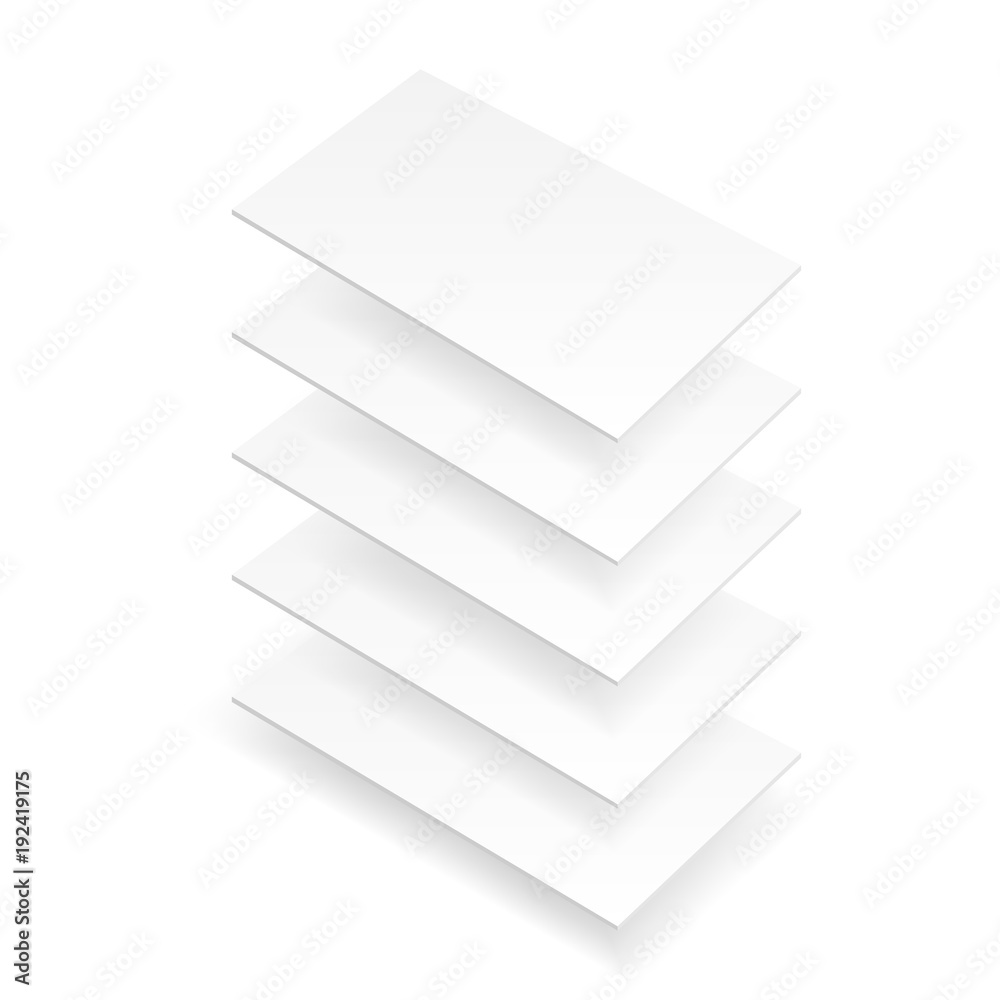 Blank mobile app display mockups.Template to showcase your apps and UI ...