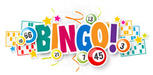 Barbarry Bingo Free Stock Photo Public Domain Pictures