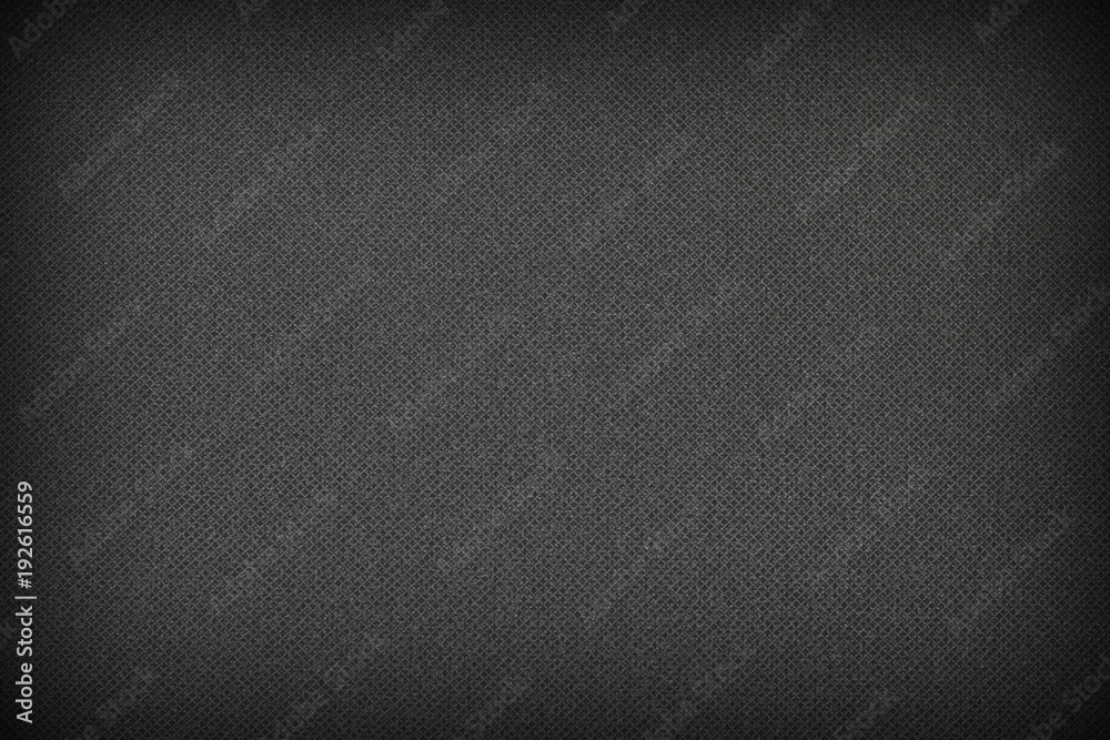 Black rubber mat texture Stock Photo | Adobe Stock