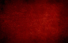 Red And Black Texture Background Free Stock Photo - Public Domain Pictures