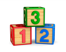 Counting Kids Free Stock Photo - Public Domain Pictures