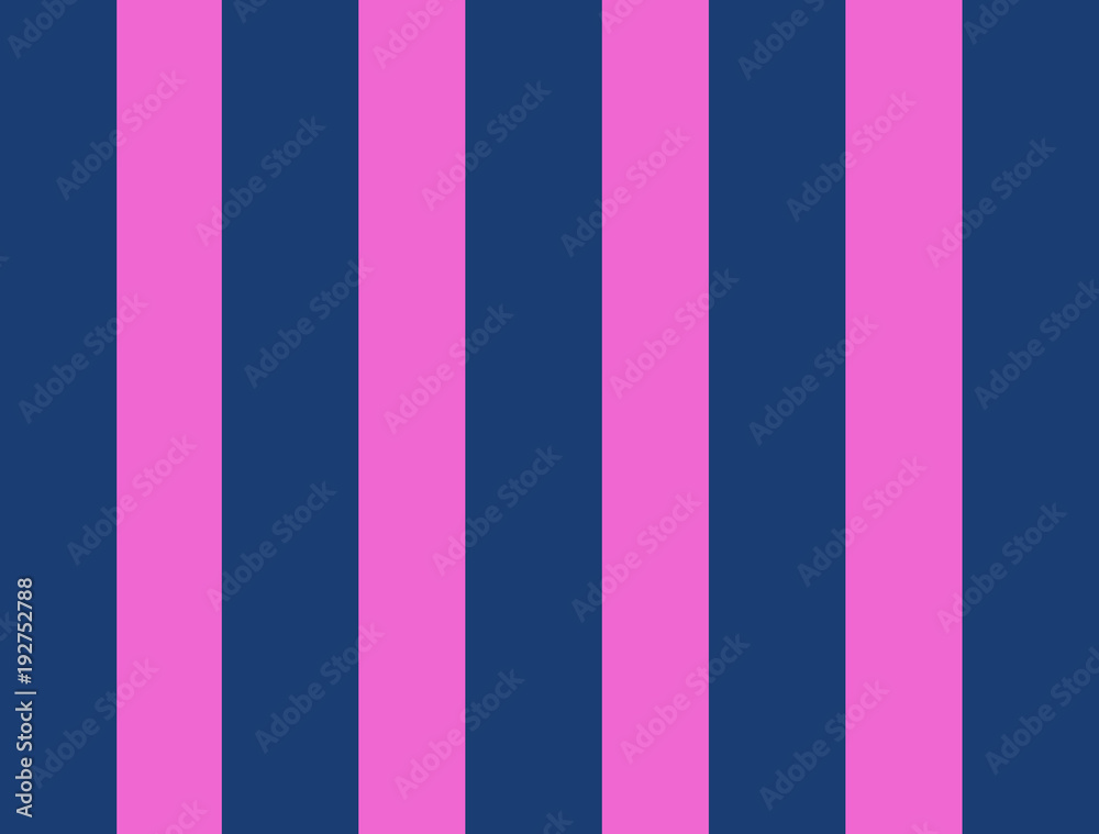 Fondo Azul Oscuro Y Rosa