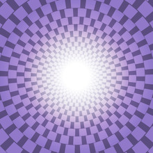 Purple Checker Pattern Free Stock Photo - Public Domain Pictures