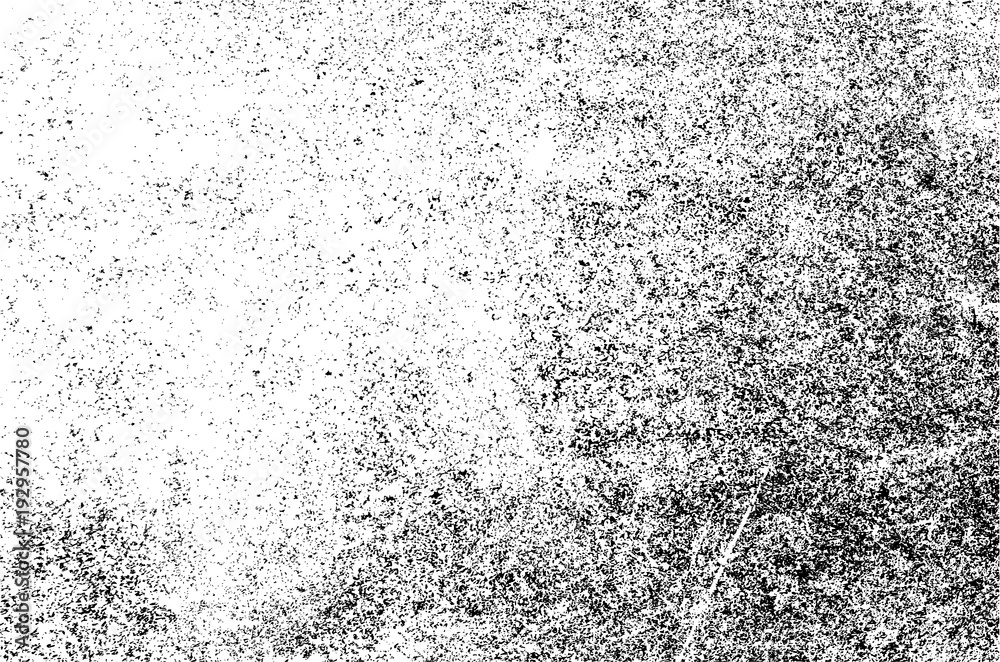 grunge vector background texture template Stock Vector | Adobe Stock