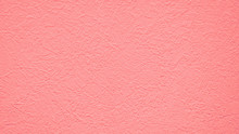 Abstract Pink Wallpaper Free Stock Photo - Public Domain Pictures