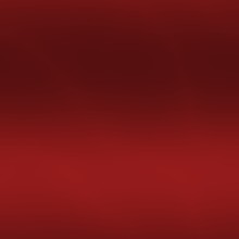 Red Smooth Seamless Background Free Stock Photo - Public Domain Pictures