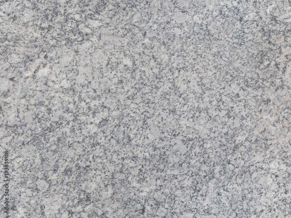 White Natural Stone Texture And Background Seamless Stock
