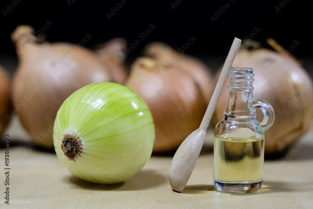 Onion the best specific for influenza. Syrup prepared from onions ...