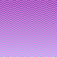 Chevrons Stripes Lavender Background Free Stock Photo - Public Domain ...