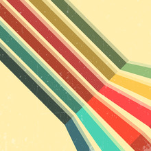 Multi Color Bars Free Stock Photo - Public Domain Pictures
