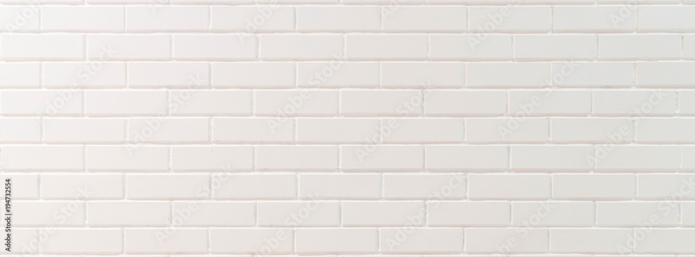 Abstract Brick Wall Pattern, dimention ratio for facebook cover ready ...