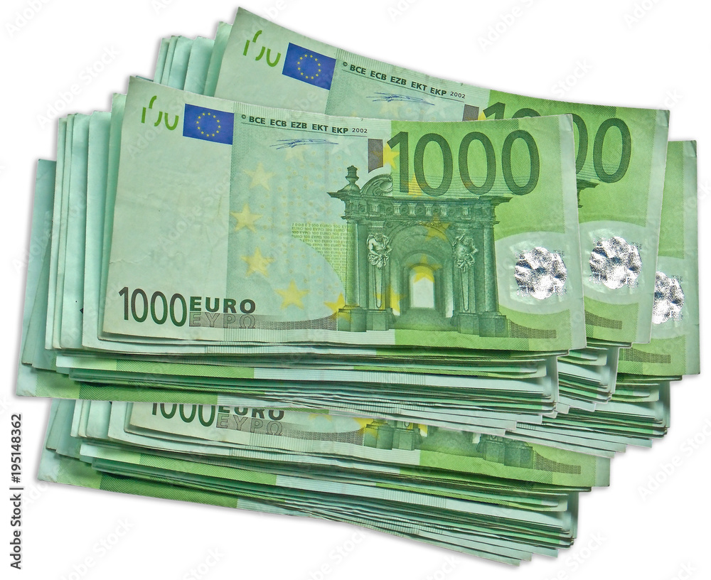 1000 euros to dollars store