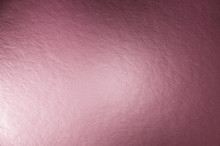 Pink Metallic Texture Background Free Stock Photo - Public Domain Pictures