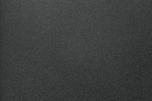 Plastic Texture Background Free Stock Photo - Public Domain Pictures